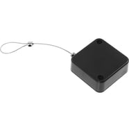 THUMB LOCK "GRIP" FASTENERS - Walmart.com