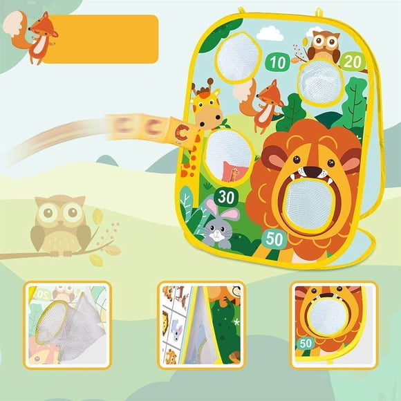 Cornhole | Walmart Canada