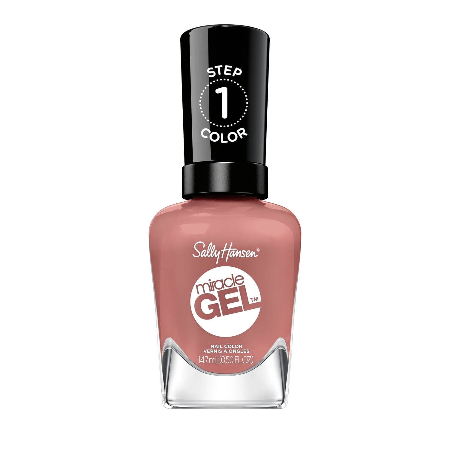 Click here for Sally Hansen Sh Mg Wild Free prices