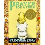 Ask Mr. Bear (Paperback) - Walmart.com