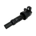 1Pc Ignition Coil 27301-04000 For Hyundai Hatchback For Kia Picanto And ...