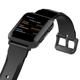 3Plus Vibe Plus Smartwatch - Walmart.com