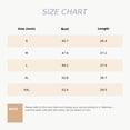 Wutalume Fall Jackets for Women Hooded — Leopard Print Moisture ...