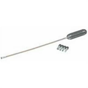 Lisle 28100 Torque Angle Meter - Walmart.com