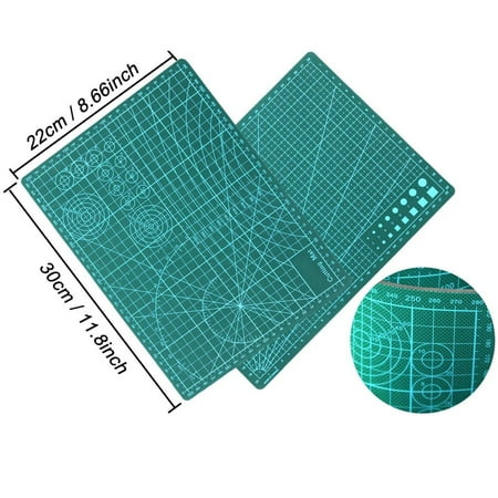 Professional 33 PCS Gundam Model Tools Kit Hobby Building Tools Craft ...