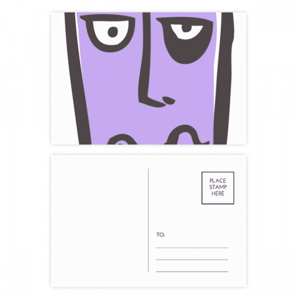 Sing Card