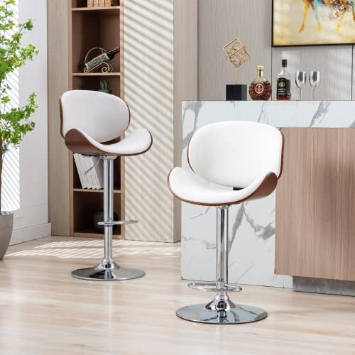 Counter Height High Chairs