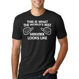 PAC APH-CH01 Car Speaker Connection Harness for 2007-18 Chrysler Dodge ...