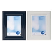 30 Day Layaway Plan Available Sign - Walmart.com