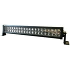 Nilight 22 Inch 120W Spot Flood Combo LED Work Light Bar 2PCS 4 Inch ...