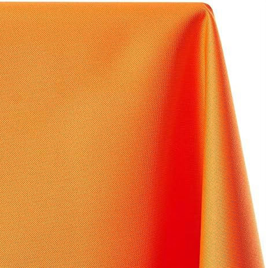 Canvas Fabric Waterproof Outdoor 60" Wide 600 Denier Sold By The Yard ...