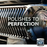 Eagle One Nevr-Dull All Metal Wadding Polish - 5 OZ - Walmart.com