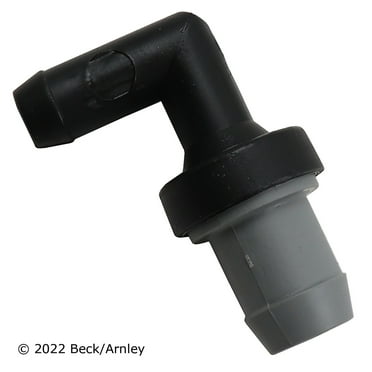 Dorman Help 41017 Linkage Clip Asst. - Walmart.com