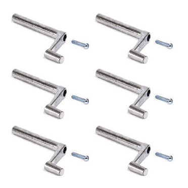 CRL R7003 3-1/8" RV Window Crank Handle - Walmart.com