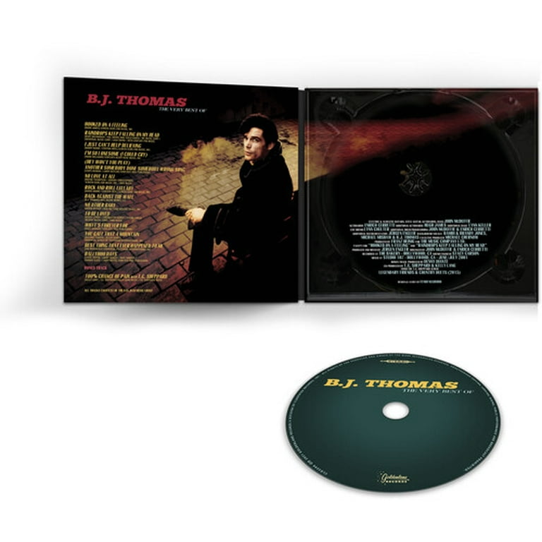 Thomas Greatest Hits Cd Price Guarantee | www.oceanproperty.co.th