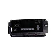 Whirlpool 71003424 Oven Control Board - Walmart.com