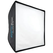 Westcott Rapid Box Switch Softbox Octa-M - Walmart.com