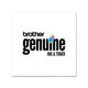 Brother Genuine TN620 Printer Toner Cartridge, Black - Walmart.com