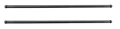 John Deere (2 PACK) Original Equipment Push Rod - LG690981,2 - Walmart.com