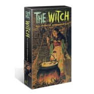 Disney Parks Walt Disney World The Haunted Mansion Model Kit New with ...