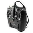Spektrum, InterLink DX Simulator Controller, SPMRFTX1, USB Plug ...
