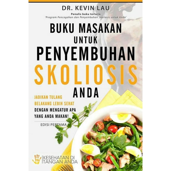 Pohon Dan Tanaman Tahan Api (Fire-Resistant) Yang Bermanfaat Untuk ...