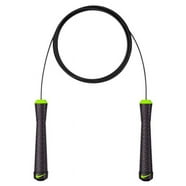 SPRI Fly 1.8 Oz. Jump Rope - Walmart.com