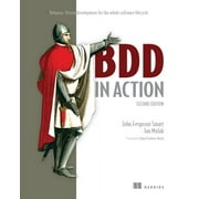 Bdd Format