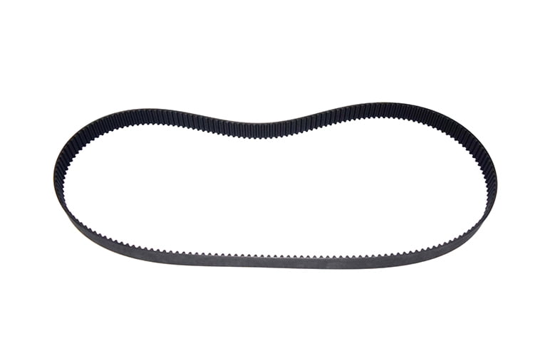 BANDA DISTRIBUCIÓN O TIEMPO RENAULT STEPWAY 2010 al 2018 K-NADIAN L4 1 ...