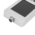 Solar Panel Tester 5-800W, 20-85V, 0-35A, Auto/Manual MPPT Detection PV ...