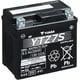 Yuasa Battery YTz7s Sealed Factory Activated - Walmart.com