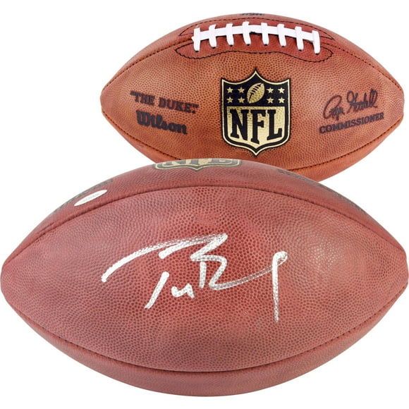 Football Fanatic Gifts