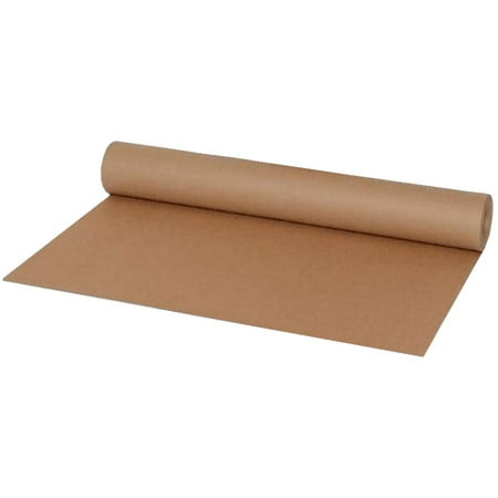 Dry Sheathing / Protective Flooring Paper - 36" x 133' - Walmart.ca