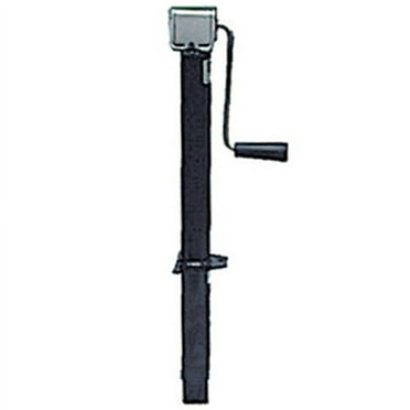 Lippert Components M6V-226027 Trailer Tongue Jack Light LED Light ...