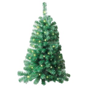 Pine Tree - Walmart.com