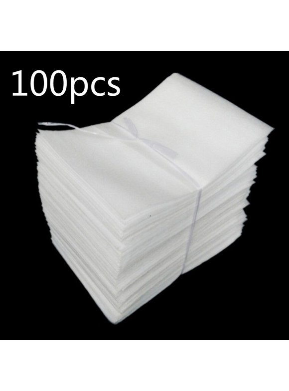 Foam Sheets in Packing Materials - Walmart.com