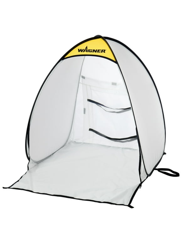 Paint Sprayers in Paint Applicators - Walmart.com