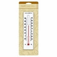 AcuRite Indoor/Outdoor Thermometer (Pack of 32) - Walmart.com