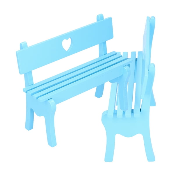 Originality Chair, Cute Cute Chair Lively 127g 20x16x7.5cm For Coffee ...