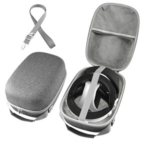 Virtual Reality & Playstation VR | Walmart Canada