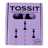 Darts - Tossit Darts - Walmart.com