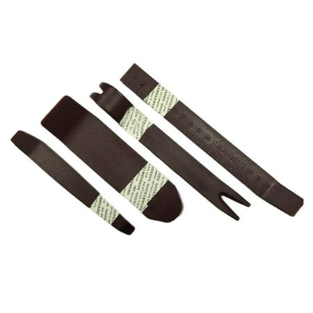 Multifunctional Car Door Panel DVD Navigation Audio Disassembly Tool ...