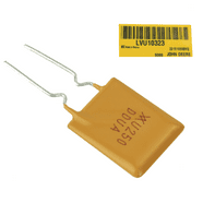 John Deere Original Equipment Hydraulic Filter #LVA16054 - Walmart.com