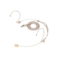 AirLine ATX Series - AHX Headset System - Walmart.com