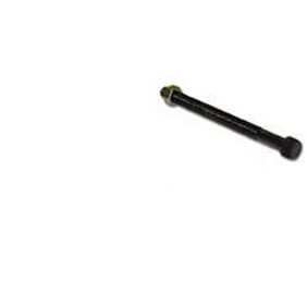 COMP Cams Valve Spring High Performancee - Walmart.com