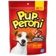 Pup-Peroni Original Beef Flavor Dog Snacks, 5.6 oz - Walmart.com