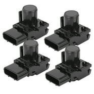 Ecco 575 107dB Back up Alarm, 2-1/2 In. H - Walmart.com
