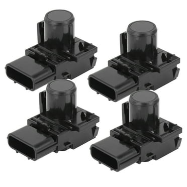 Python Car Security 3105p Python 3105p 1-way Security System - Walmart.com