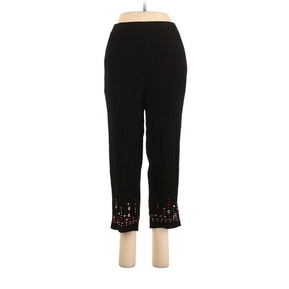 Koret Clothing Women