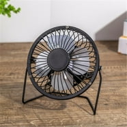 24 Inch Outdoor Wall Mount Oscillating Fan 3 Speed Control on Cord Wall ...